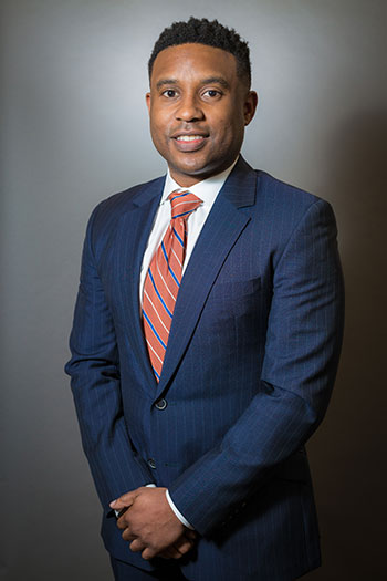 Meet The Staff Grand Prairie TX